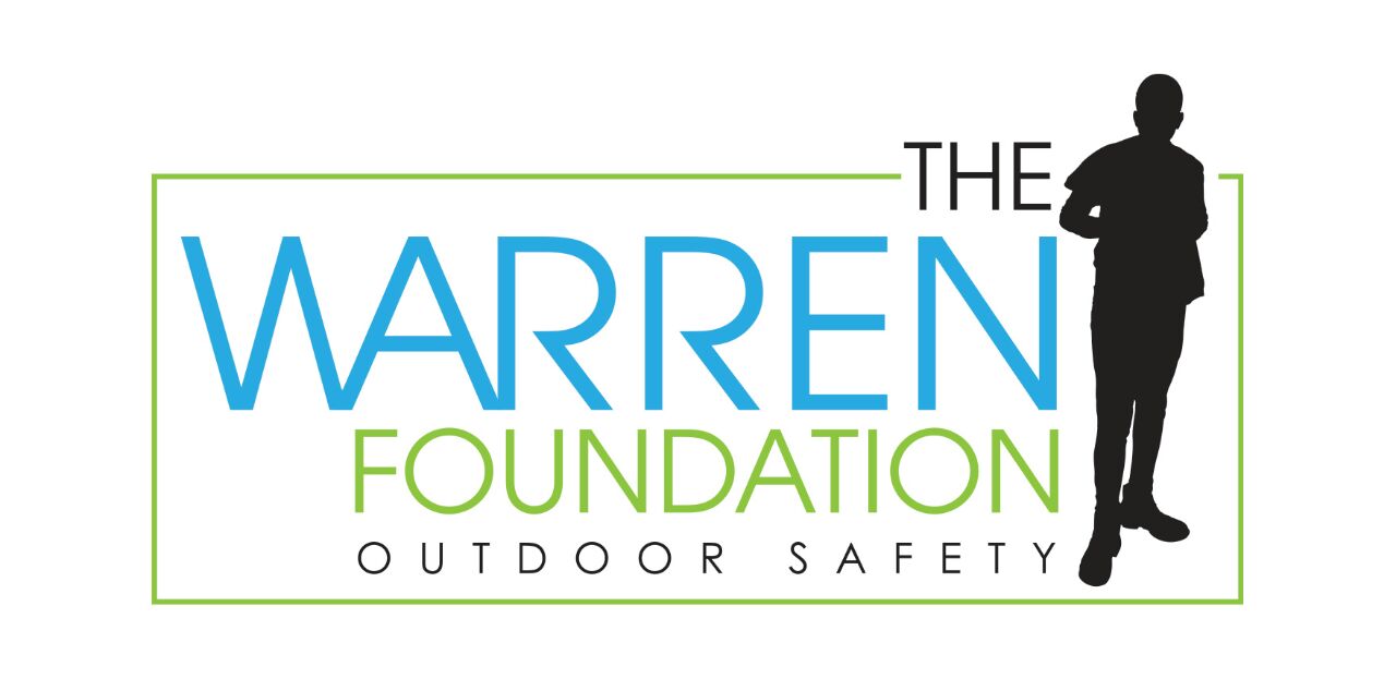 Home | Making Outdoor Adventure SAFE